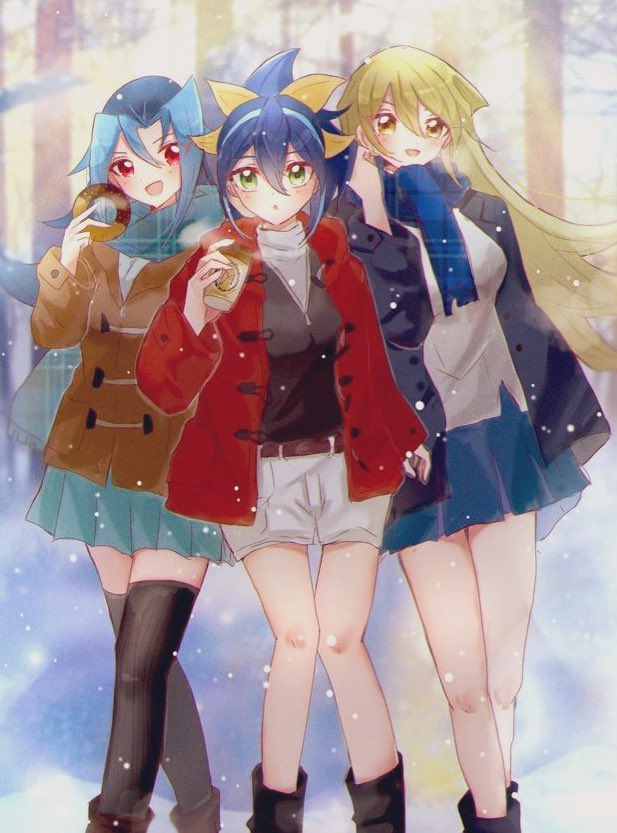 Listal - List the stuff you love! Movies, TV, music, games and books