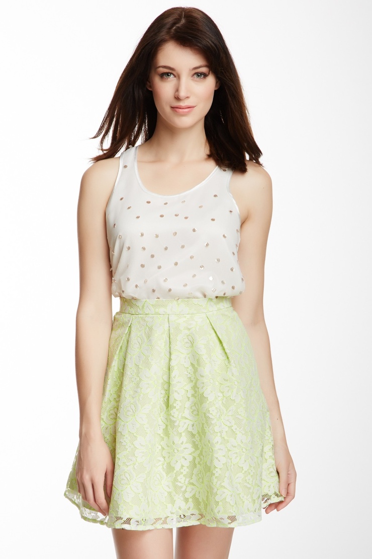 Picture of Hannah Muth