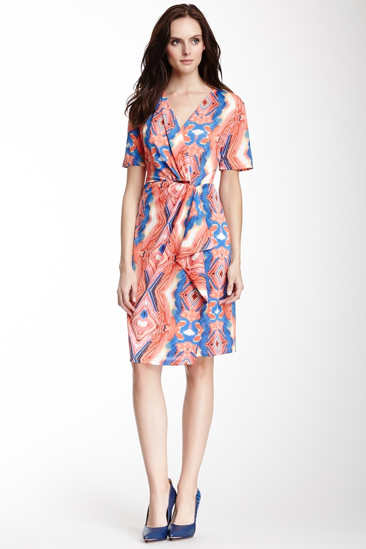 Picture of Anna Crysell