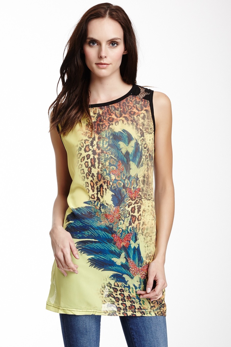 Anna Crysell picture