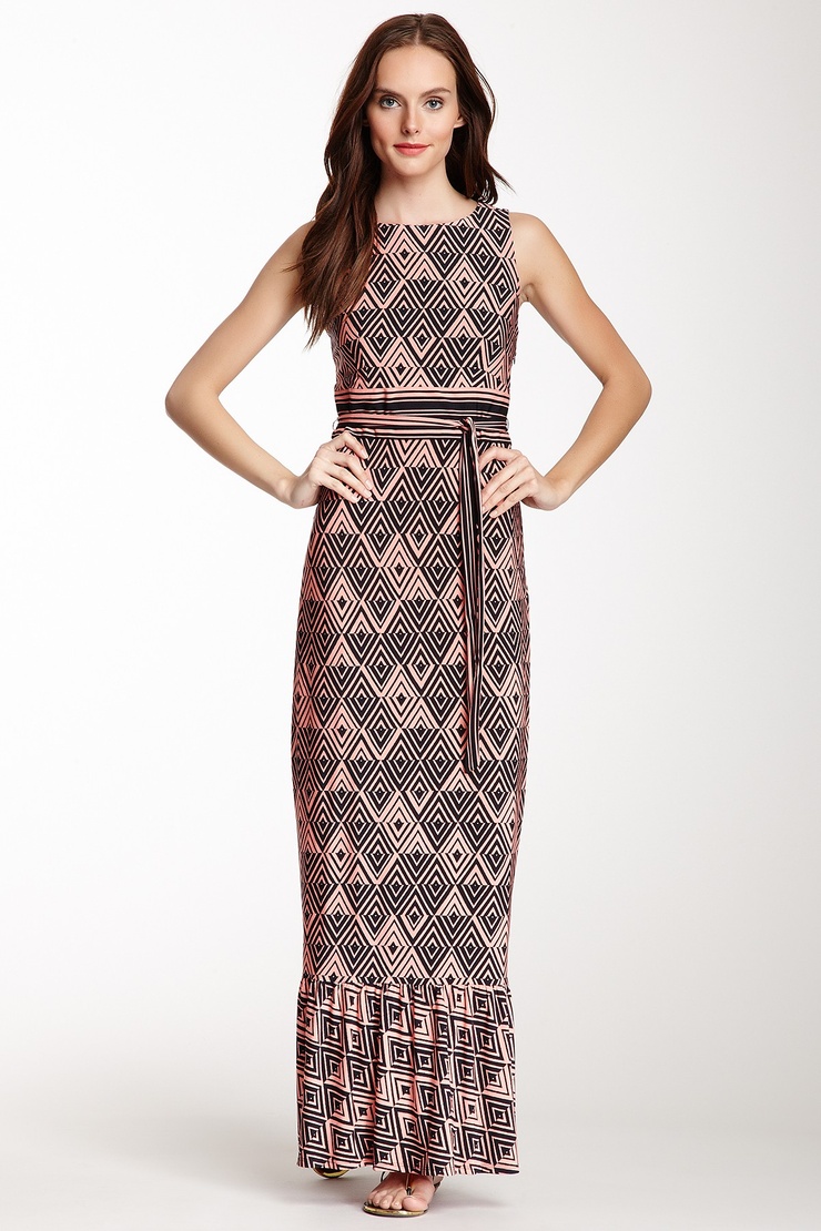 Picture of Anna Crysell