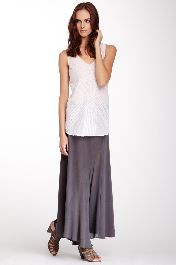 Anna Crysell picture