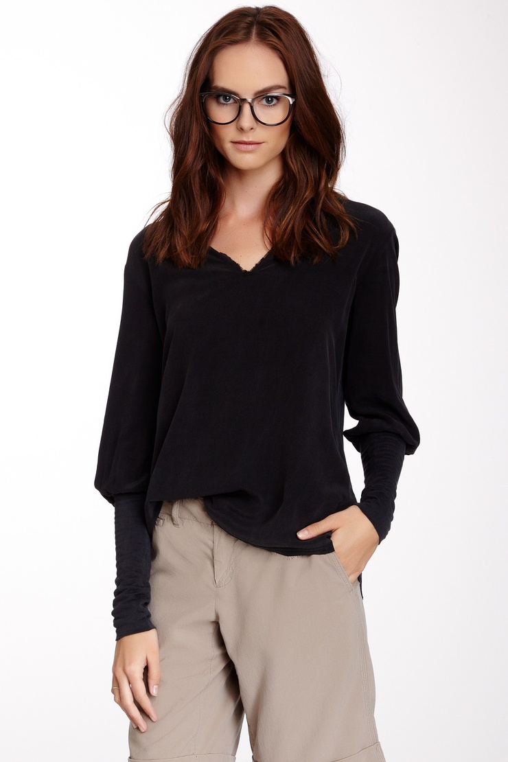 Picture of Anna Crysell