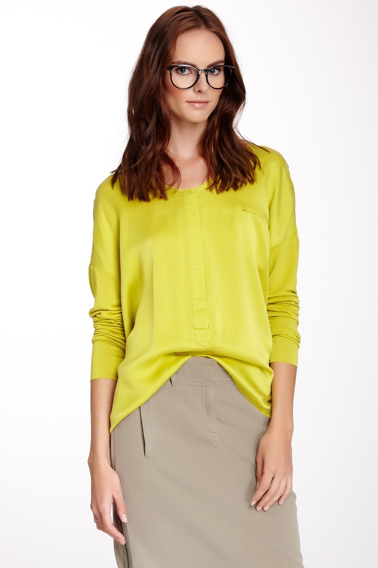 Picture of Anna Crysell