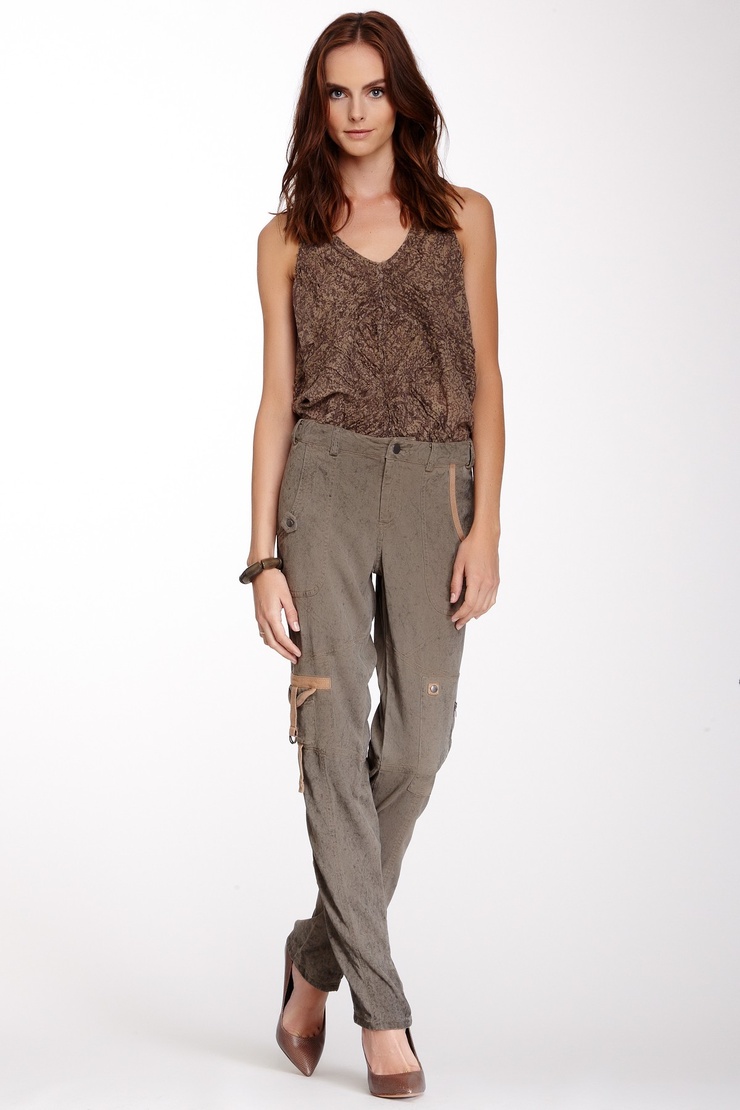 Picture of Anna Crysell