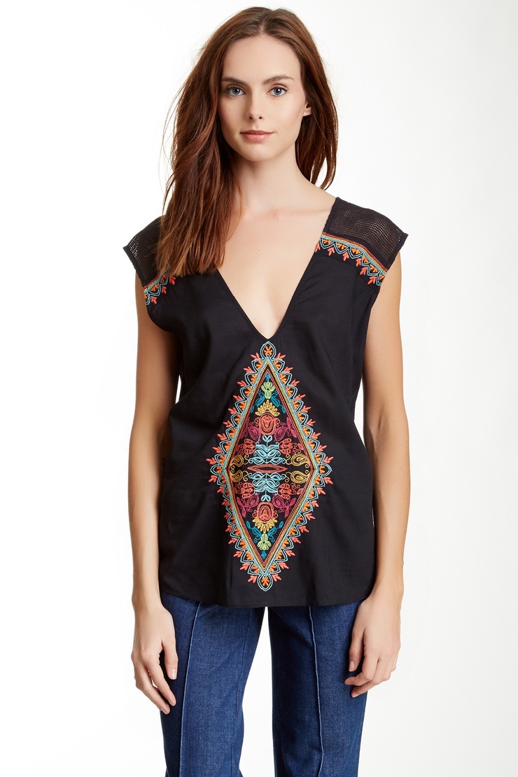 Picture of Anna Crysell