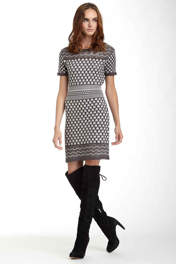 Picture of Anna Crysell