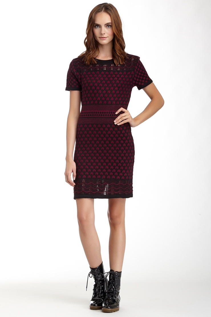 Picture of Anna Crysell