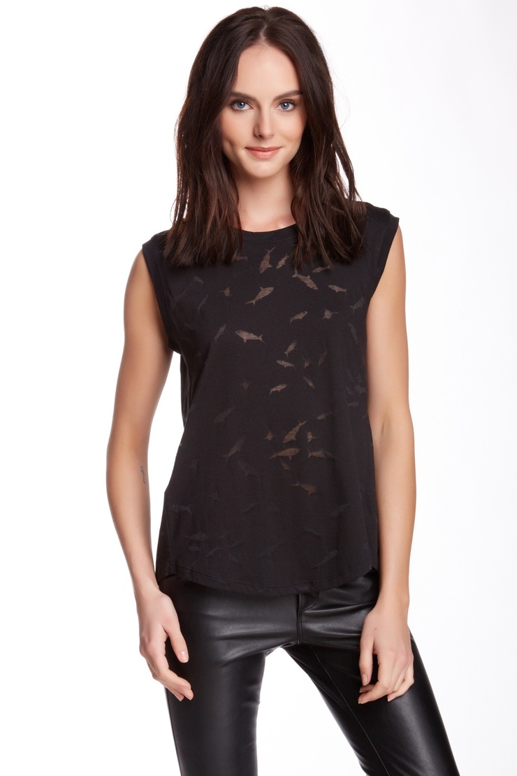 Anna Crysell picture