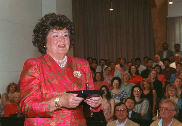 Birgit Nilsson