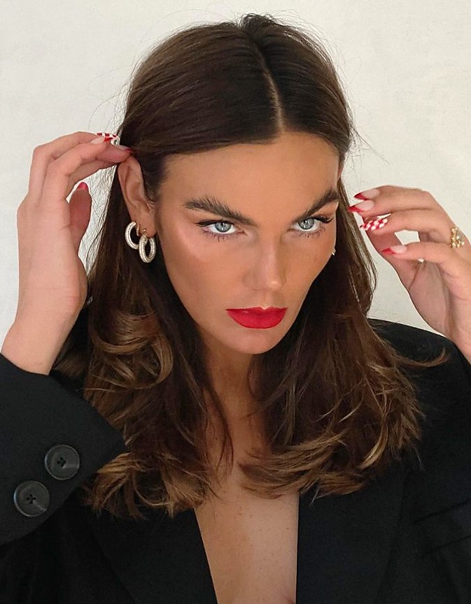 Tezza Barton picture