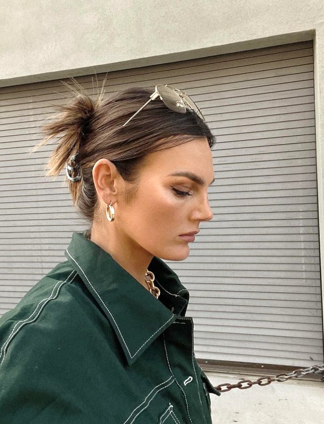 Tezza Barton picture