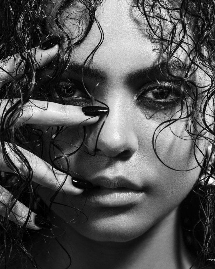 Picture of Miia Harris