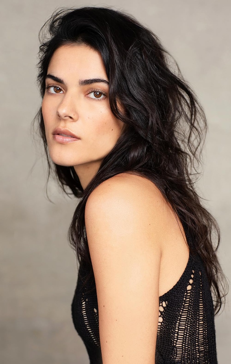 Picture of Sara Silva