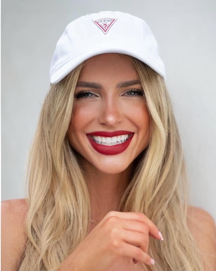 Ryann Murphy picture