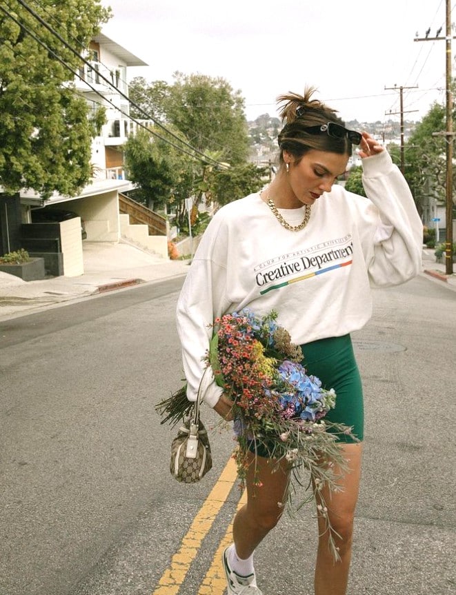 Picture of Tezza Barton