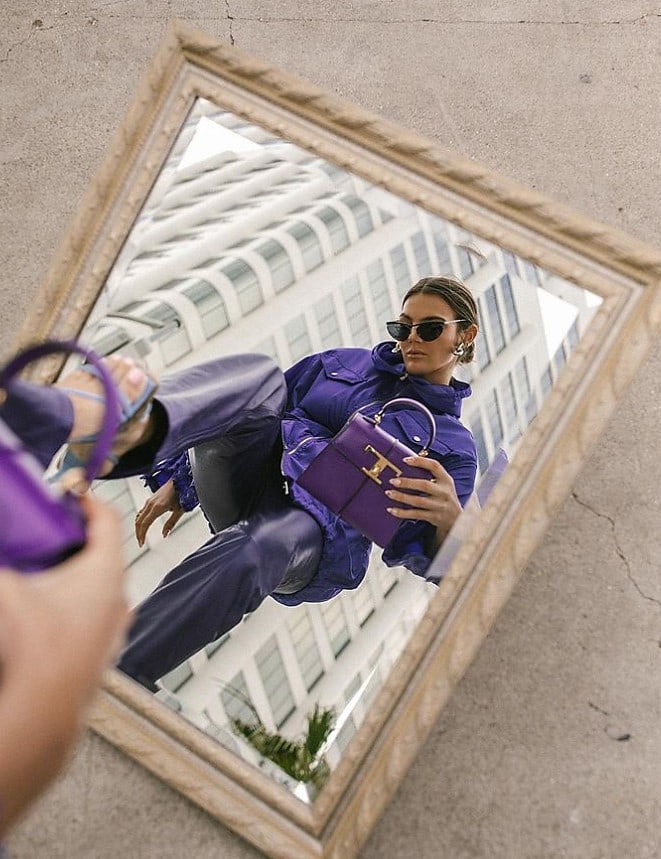 Picture of Tezza Barton