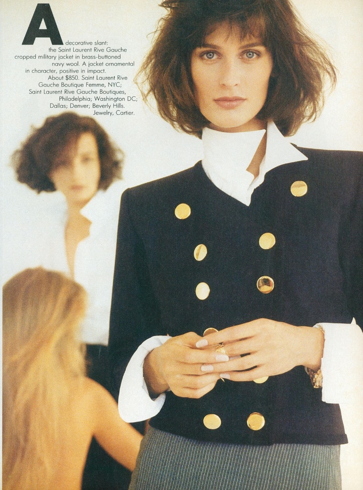 US_Vogue_January_1987