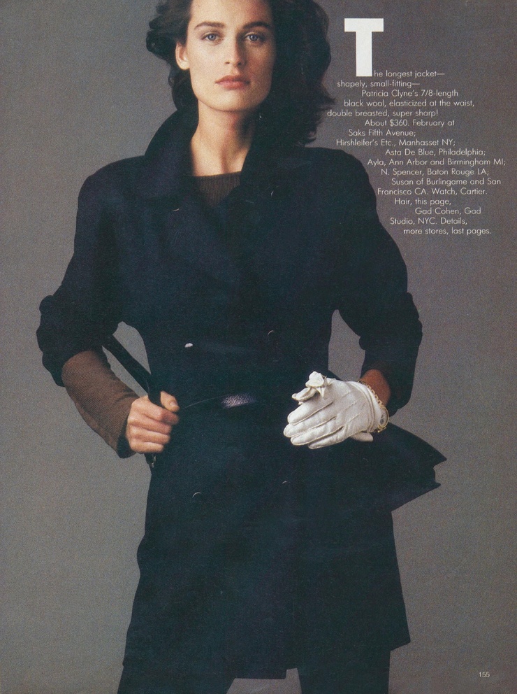 US_Vogue_January_1987