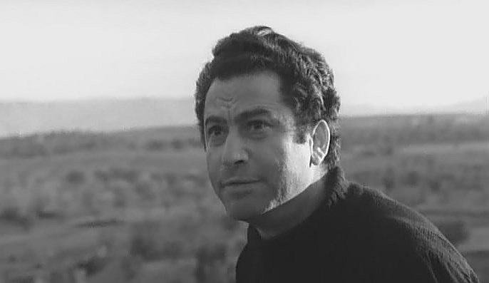 Picture of Frank Wolff