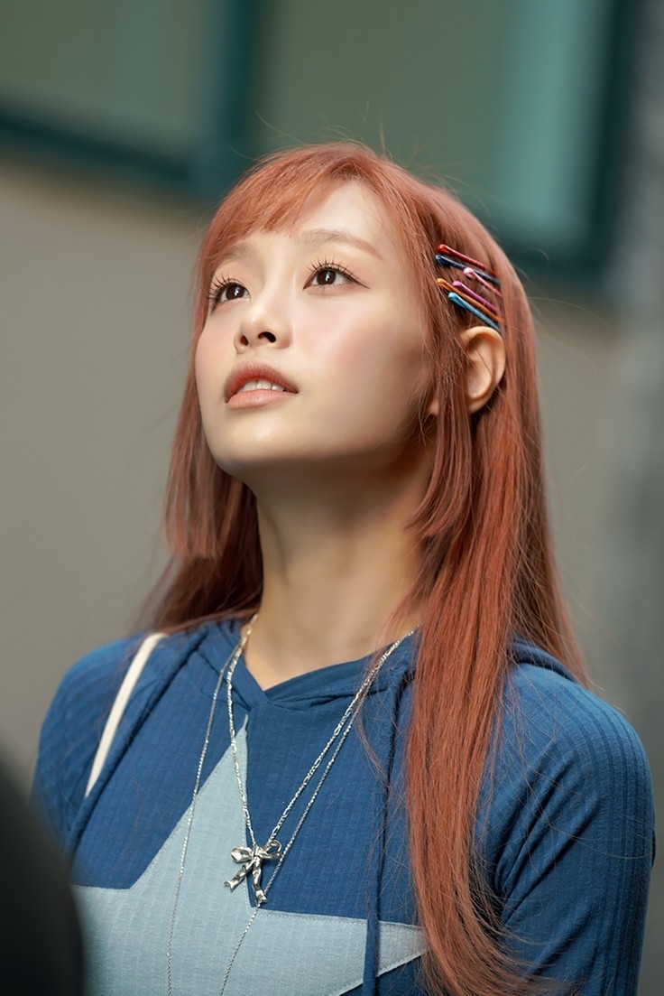 Picture of Chuu