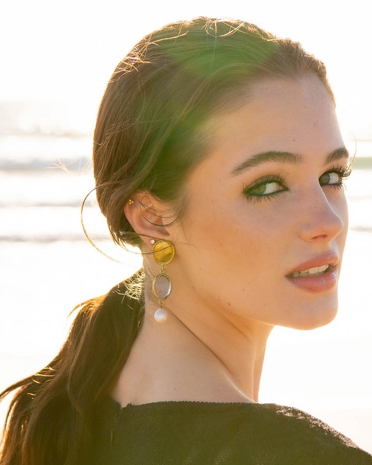 Picture of Jamie Duff