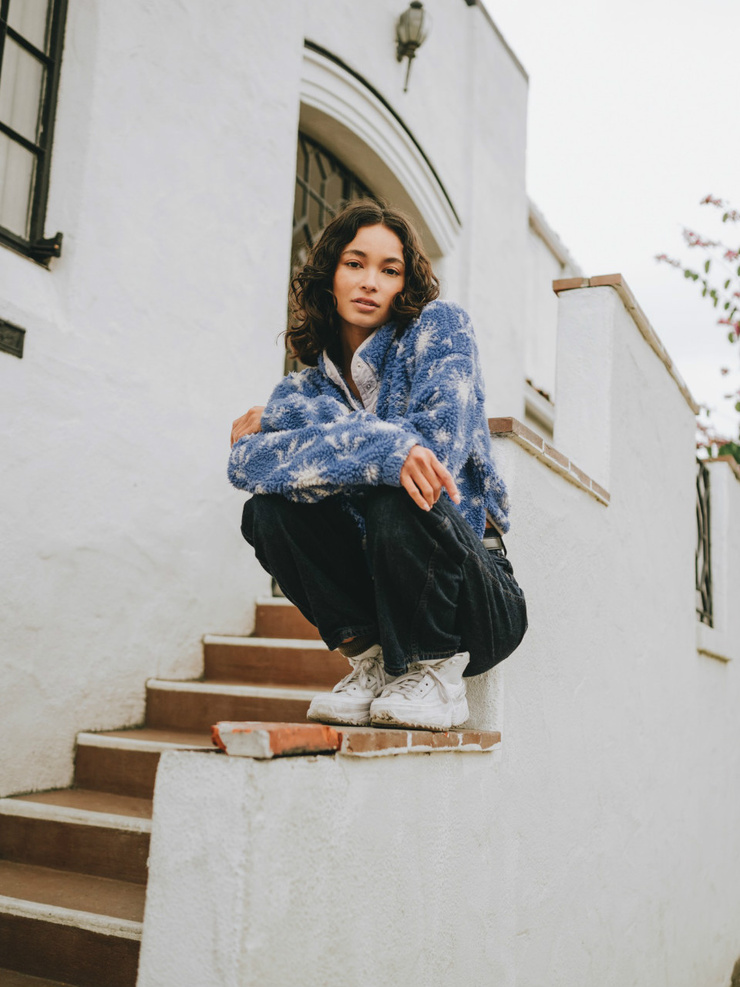 Picture of Mary Herman