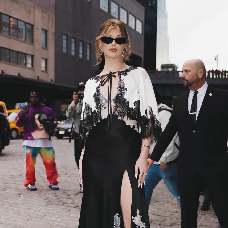 Picture of Loren Gray