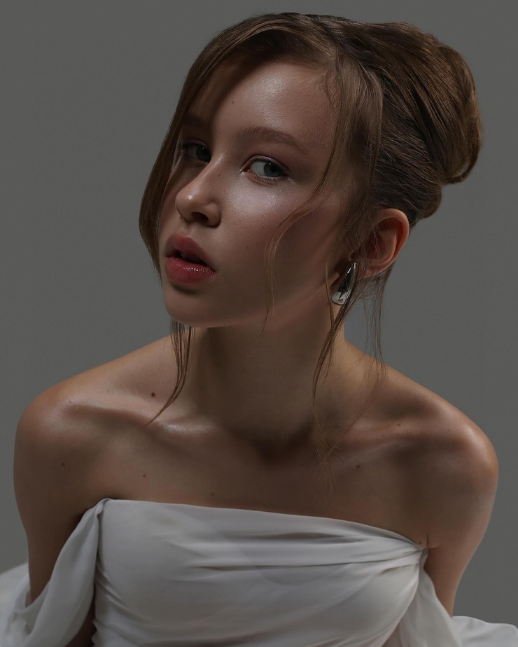 Image of Anna Peresild