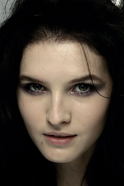 Katlin Aas image