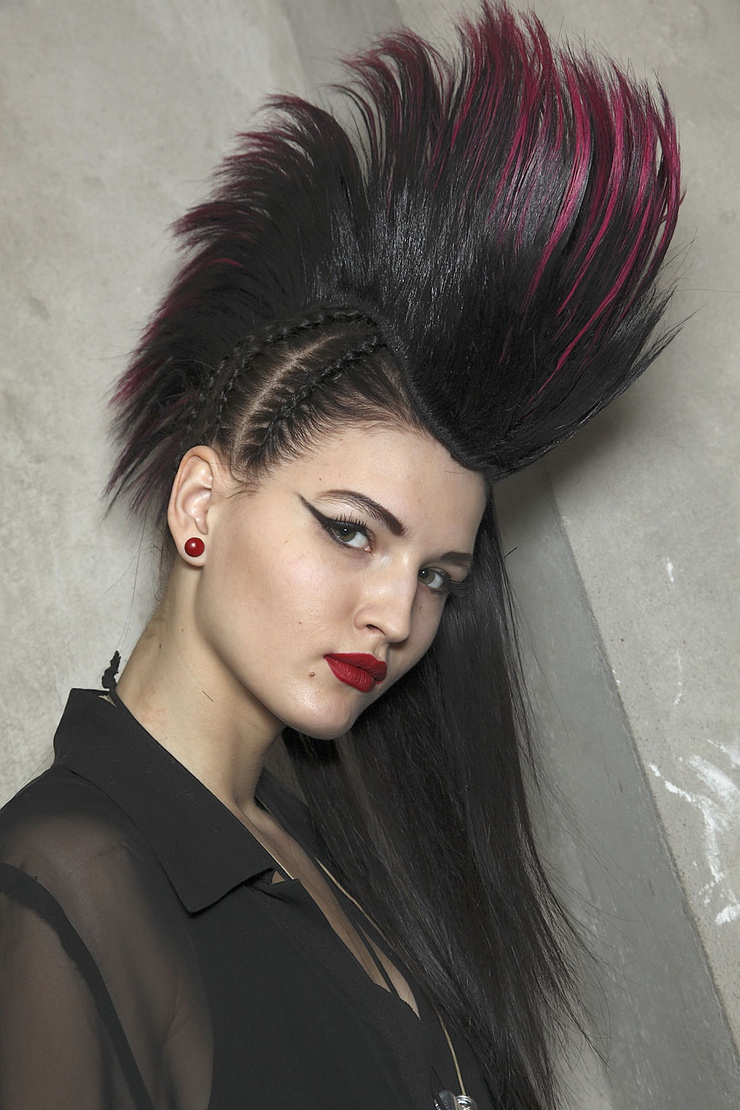 Katlin Aas image