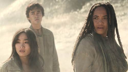 Picture of Ren Watabe