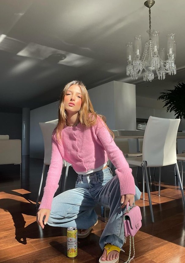 Picture of Silvana Valencia