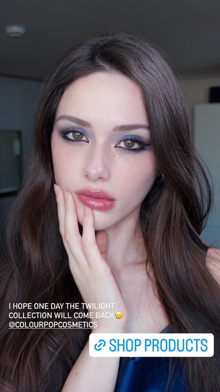 Picture of Lisa Rosh