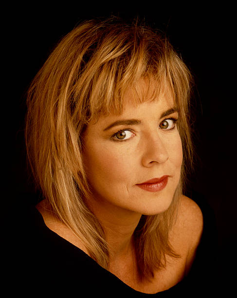 Picture of Stockard Channing