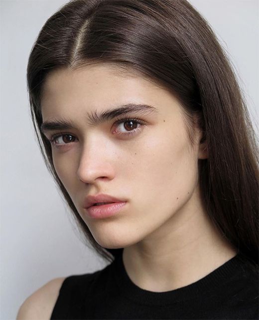Picture of Alexandra Micu