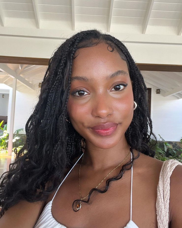 Picture of Ange Jose