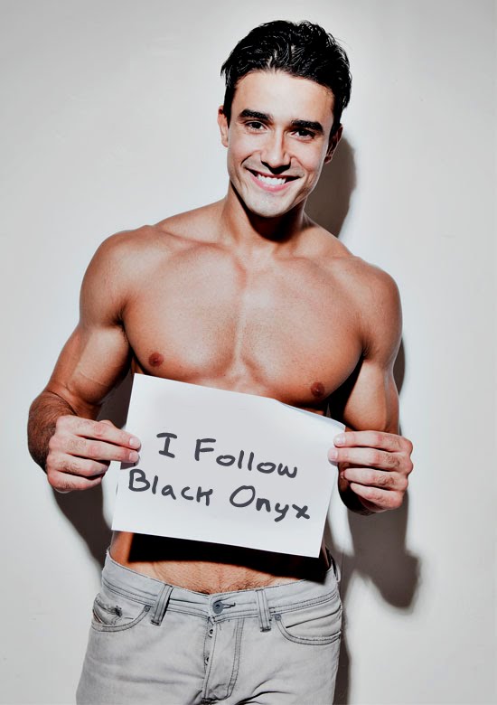 Picture of Lucas Gil