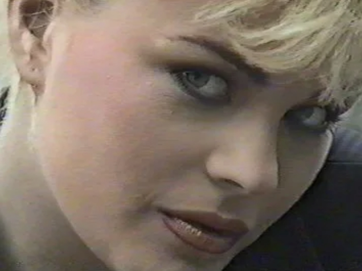 Image of Karen Partington