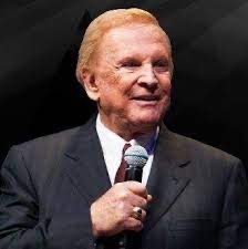 Picture of Denis Waitley