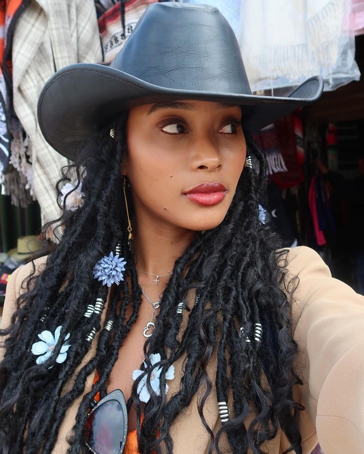 Image of Pepi Sonuga