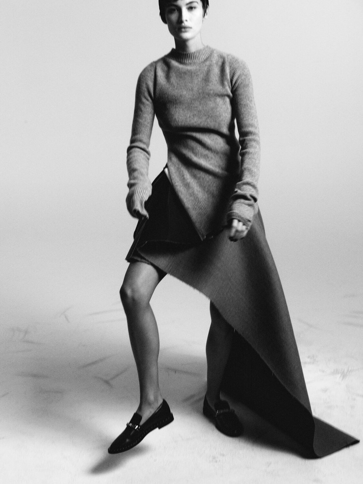 Picture Of Grace Elizabeth