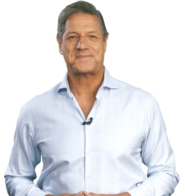 Picture of John Assaraf