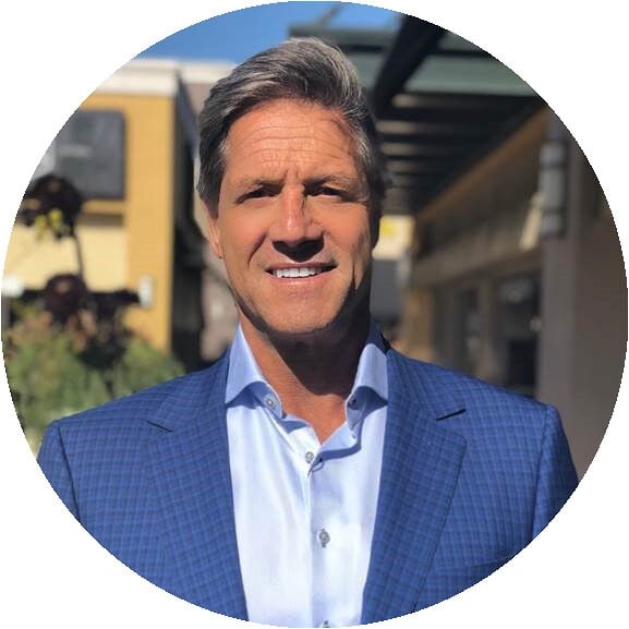 Picture of John Assaraf