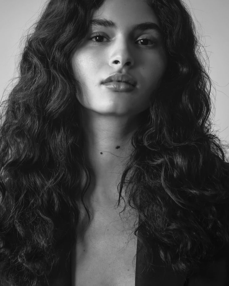 Picture of Aira Ferreira