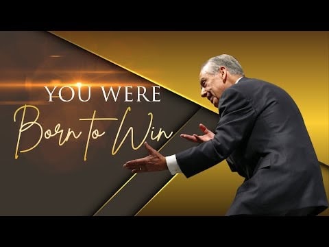 Picture of Zig Ziglar