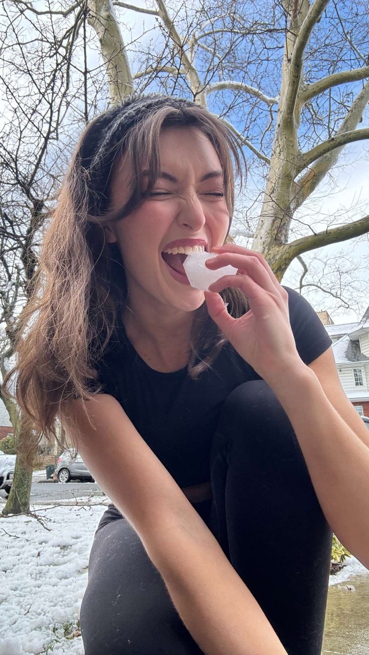 Picture of Rachel Pizzolato