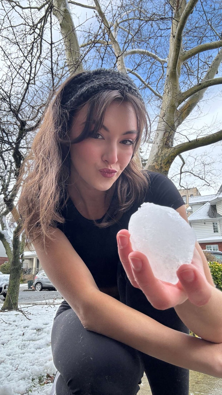 Picture of Rachel Pizzolato