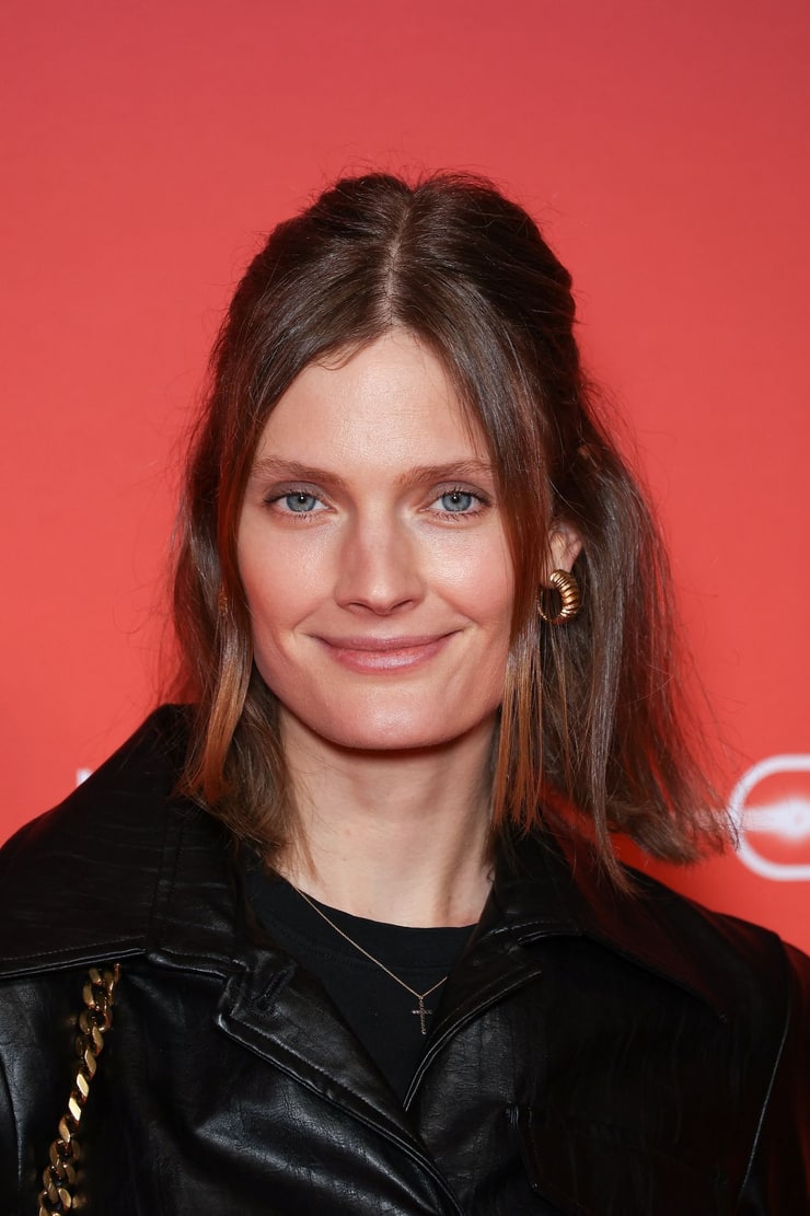 Picture of Constance Jablonski