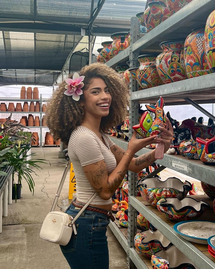 Image of https://popularbio.com/venus-marquez/